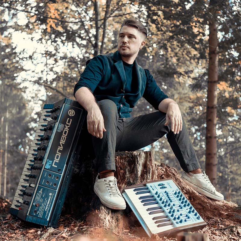 StriveME - إيقاعات عابرة للقارات: فريق نيسان للفورمولا إي يكشف عن مقطوعة الموسيقى التصويرية ...